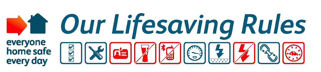 Services – Railsafe Group