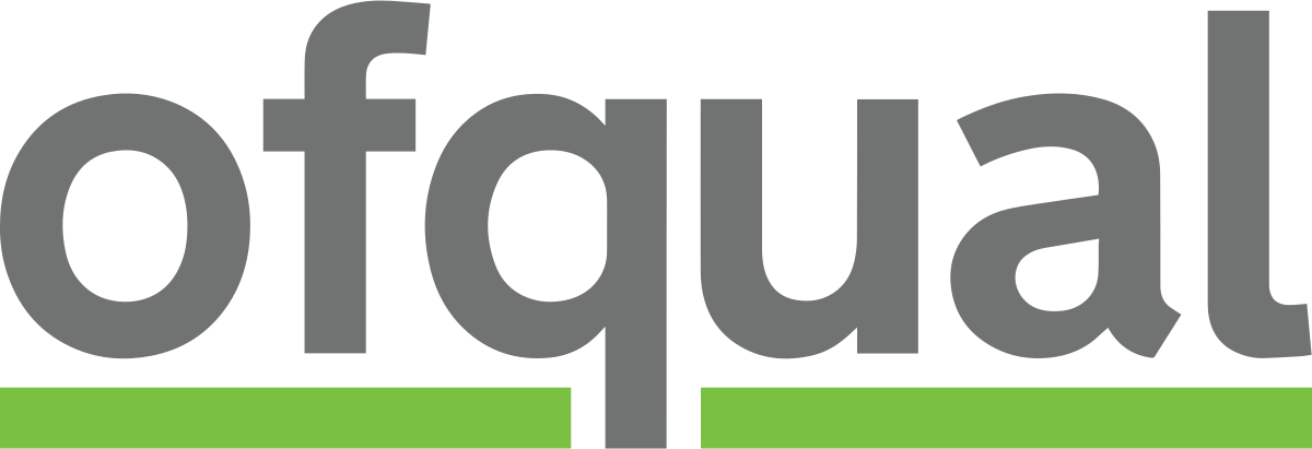 Training – Railsafe Group