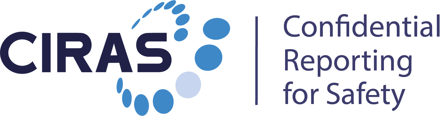 Services – Railsafe Group