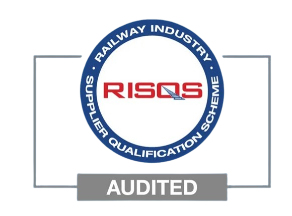 Services – Railsafe Group