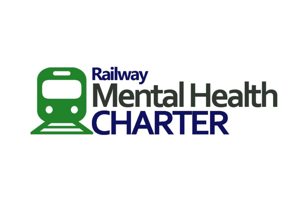 Policies – Railsafe Group