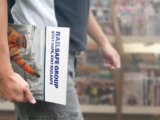 Railsafe Group – Suppliers in the UK Rail industry
