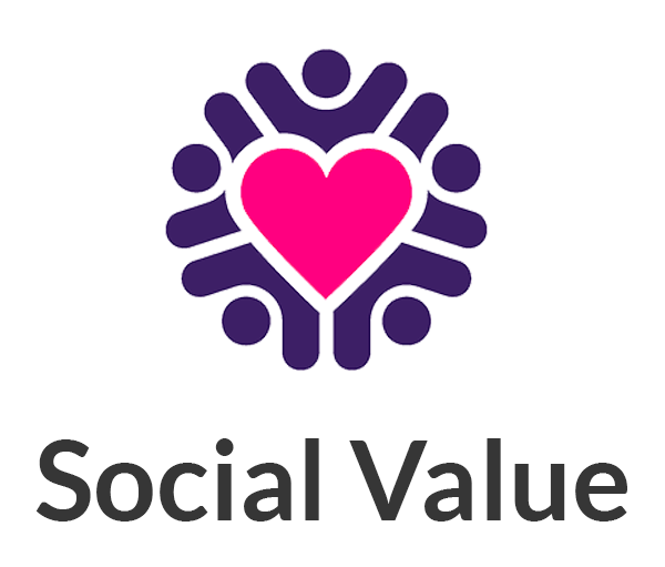 Core Values – Railsafe Group