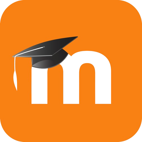 Training – Railsafe Group