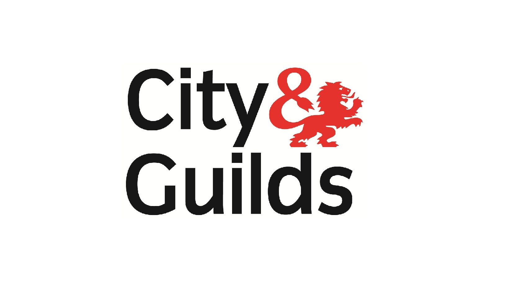 Training – Railsafe Group