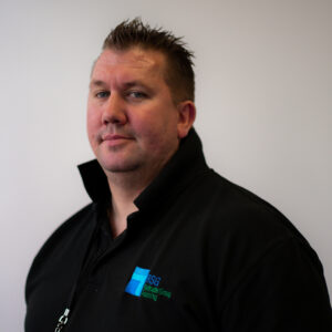 Team – Railsafe Group