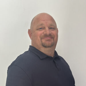 Team – Railsafe Group